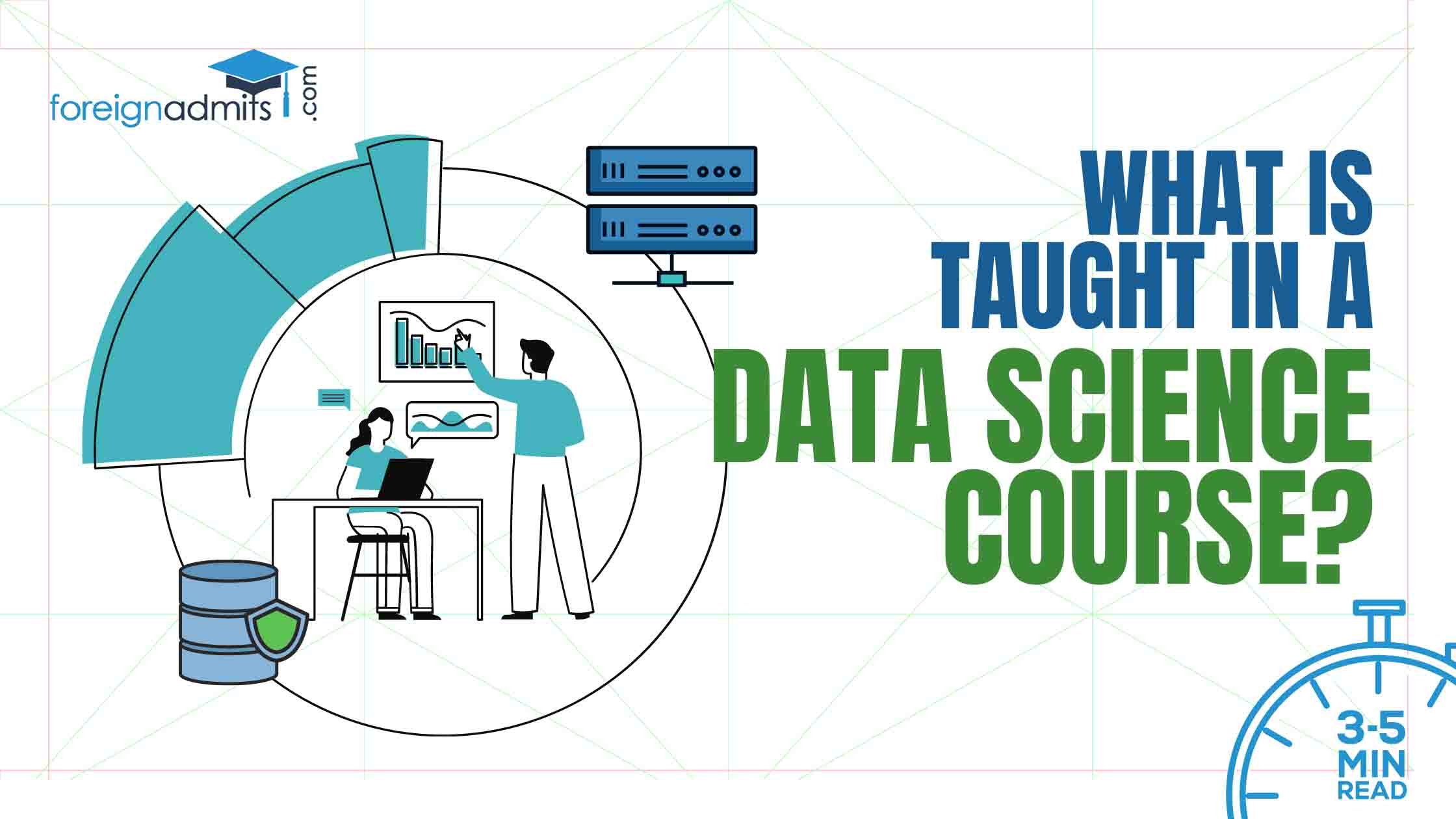 Data Science Syllabus Bachelors Masters Certificate ForeignAdmits