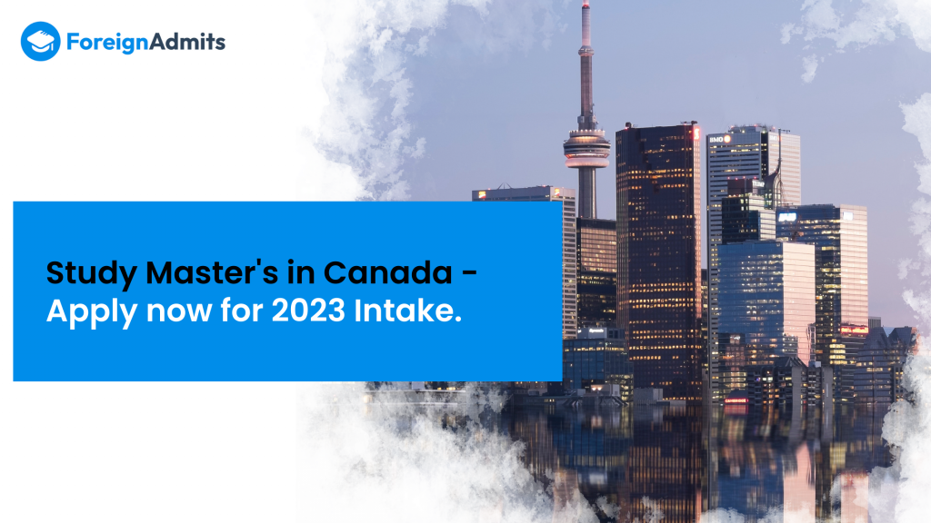 Requirement For Masters In Canada Apply Now For 2023 Intake requirement-for-masters-in-canada-apply-now-for-2023-intake