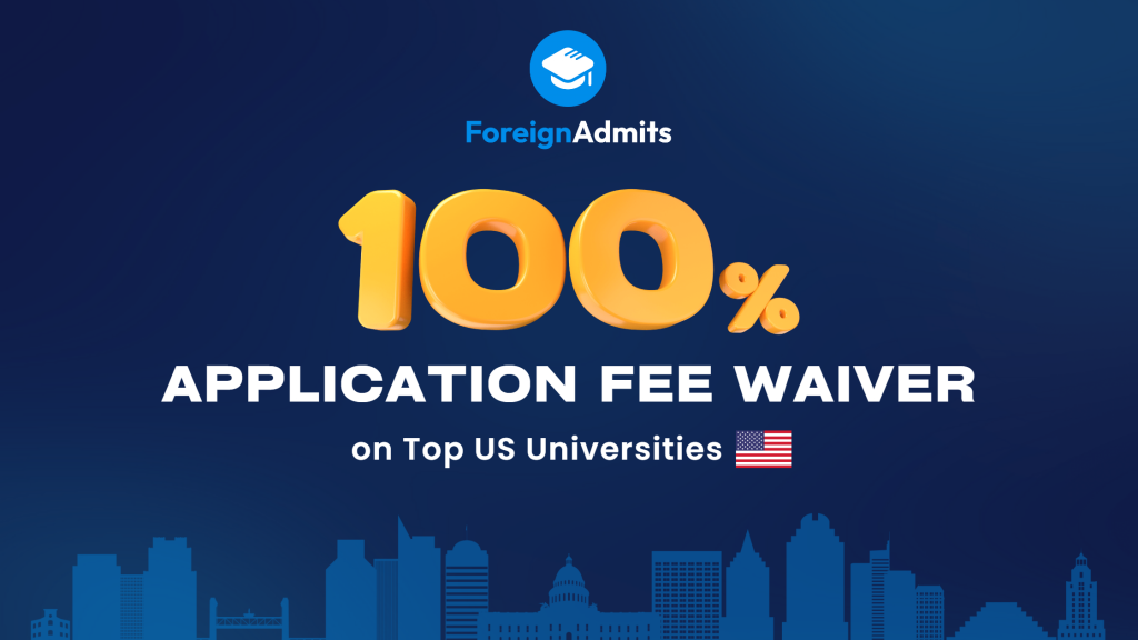 Letter For An Application Fee Waiver How To Write 