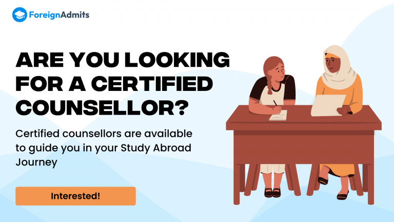 The Purpose of Research and Its Characteristics (3-5 min read) - ForeignAdmits | B2B Student ...